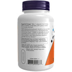 multivitamin for men with GABA