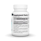 multivitamin for men with Gamma Oryzanol