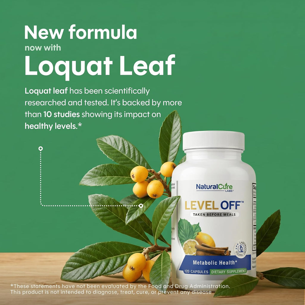 multivitamin for men with glucose control