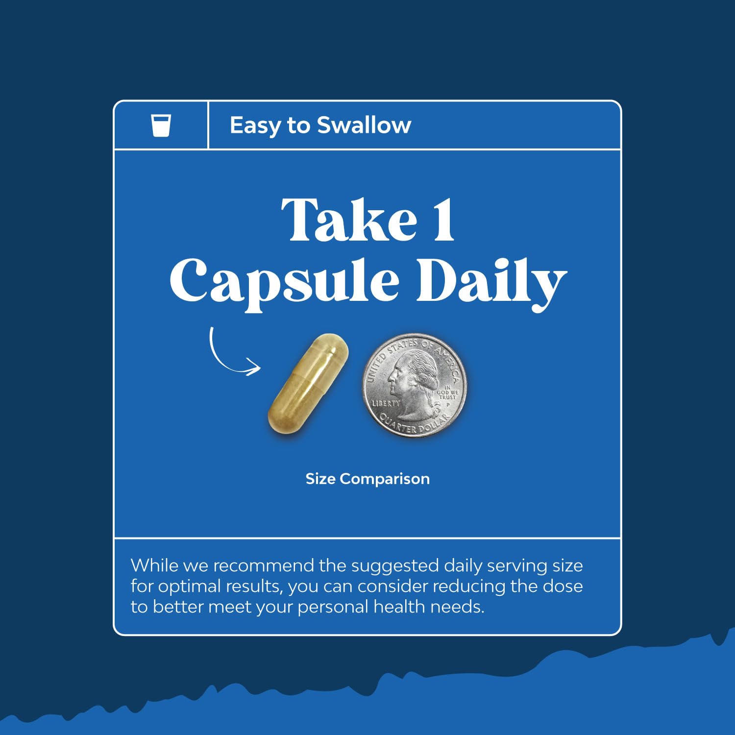 multivitamin for men with glutathione