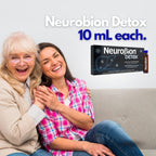 multivitamin for men with glutathione