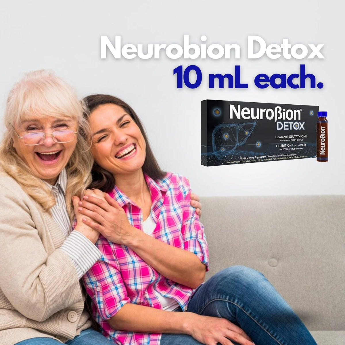 multivitamin for men with glutathione