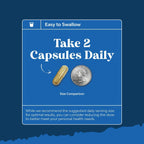 multivitamin for men with glutathione