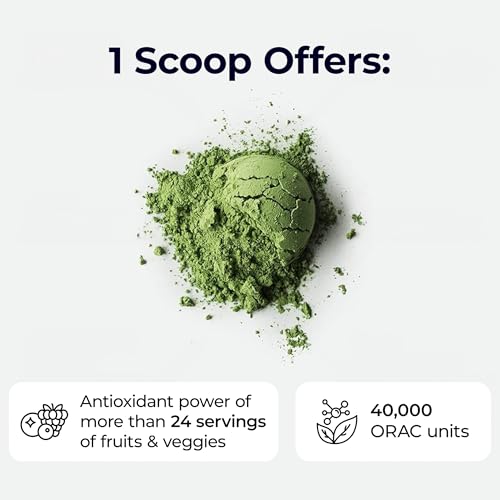 multivitamin for men with greens