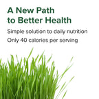 multivitamin for men with greens