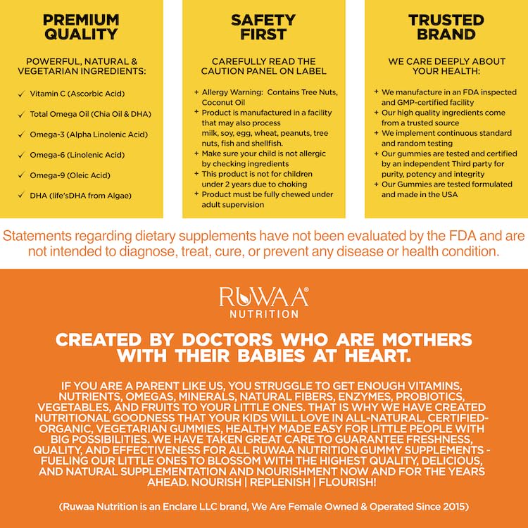 multivitamin for men with gummies