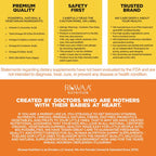 multivitamin for men with gummies