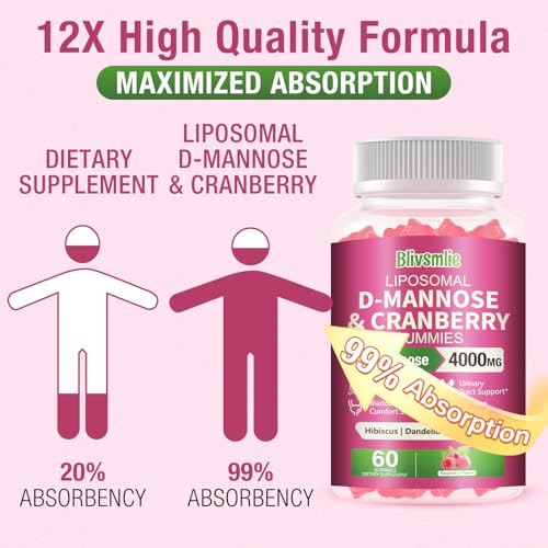 multivitamin for men with gummies