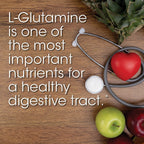 multivitamin for men with gut health benefits