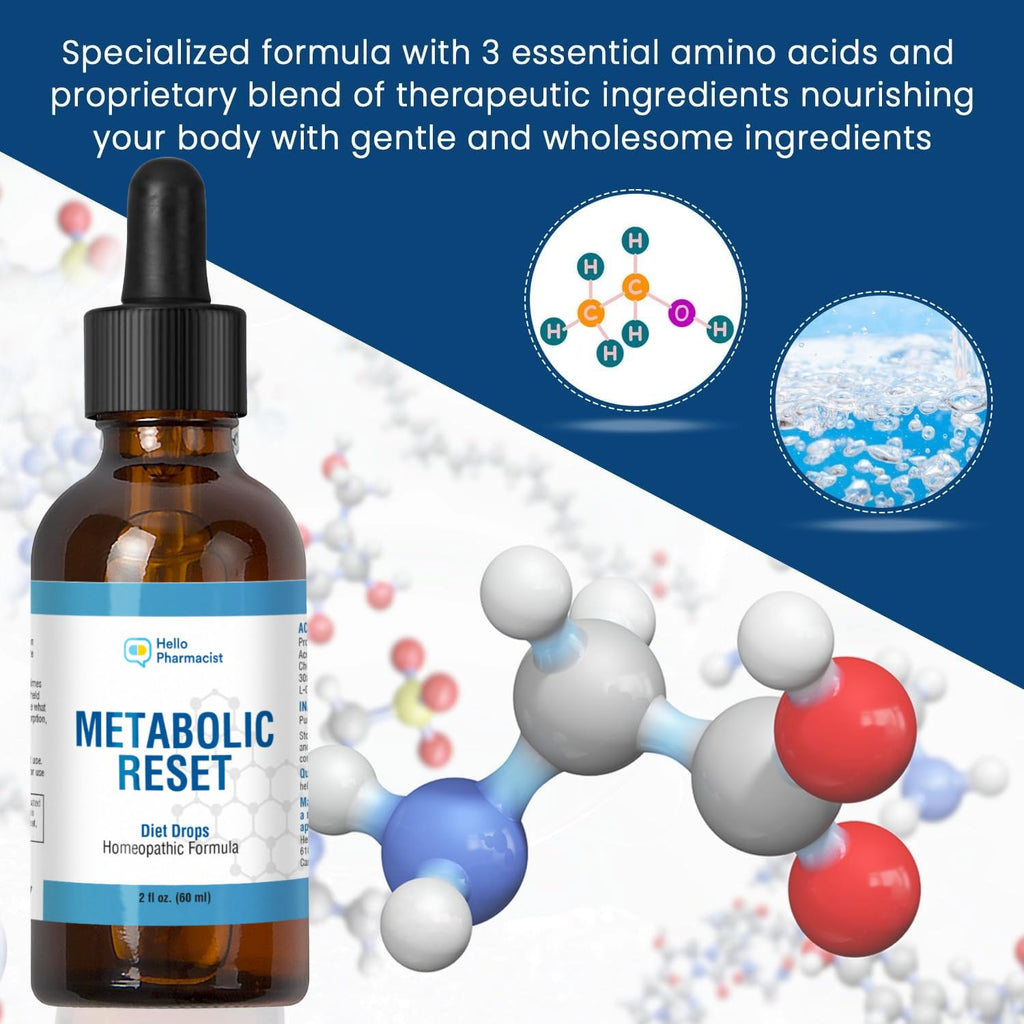 multivitamin for men with hCG