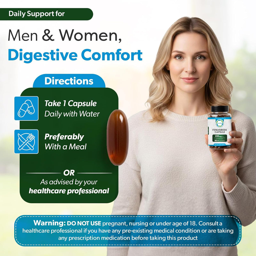 multivitamin for men with herbal benefits