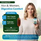 multivitamin for men with herbal benefits