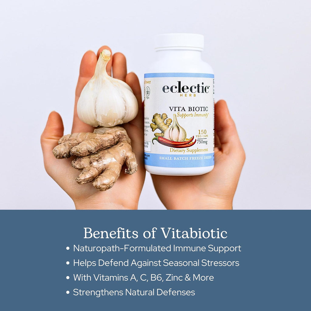 multivitamin for men with herbal extracts