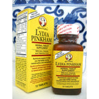multivitamin for men with herbal ingredients