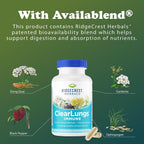 multivitamin for men with herbal ingredients
