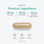 multivitamin for men with herbal support