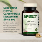 multivitamin for men with herbal support