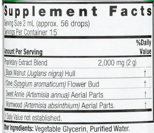 multivitamin for men with herbs