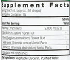 multivitamin for men with herbs