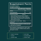 multivitamin for men with herbs