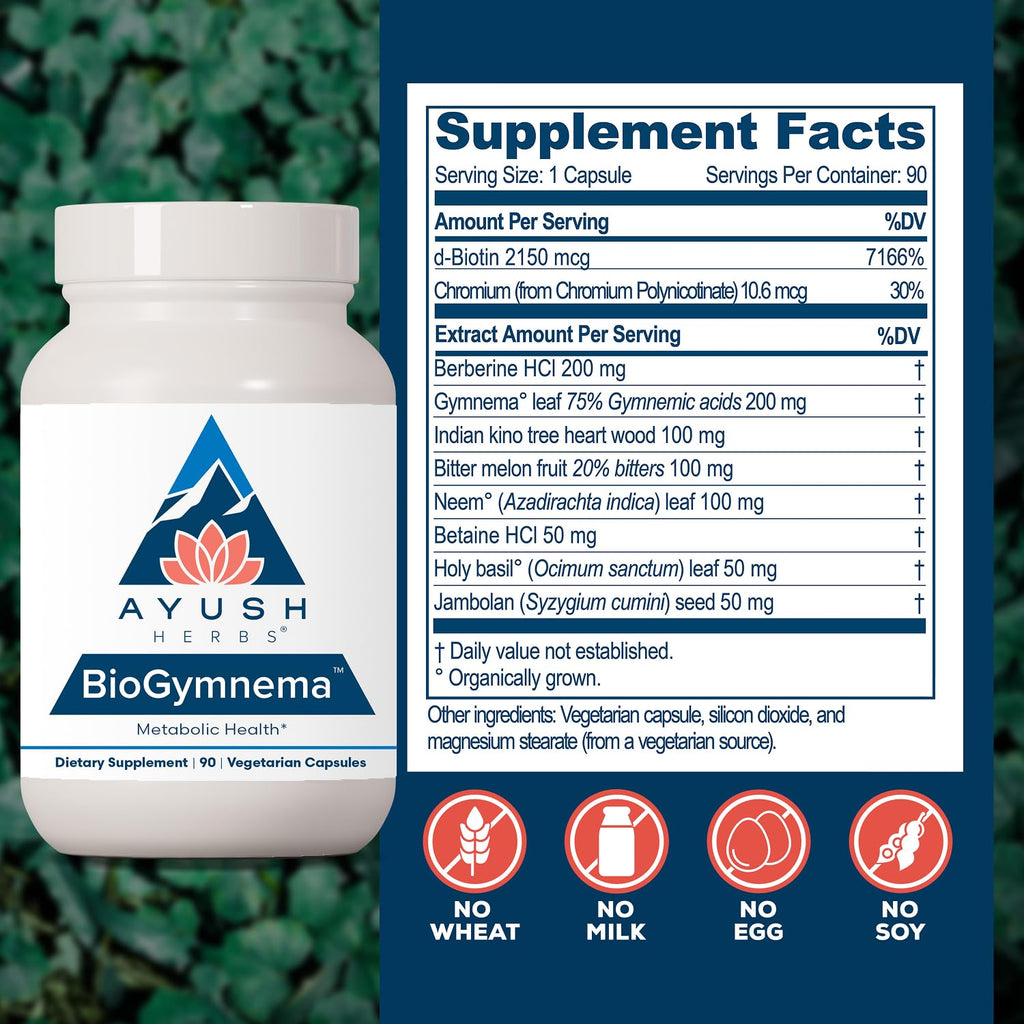 multivitamin for men with herbs