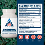 multivitamin for men with herbs