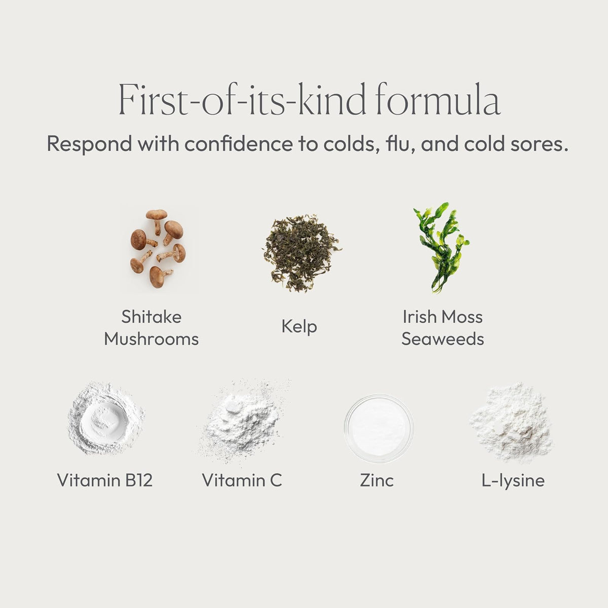 multivitamin for men with herbs