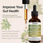 multivitamin for men with herbs