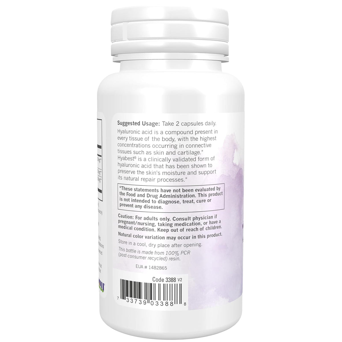 multivitamin for men with hydration