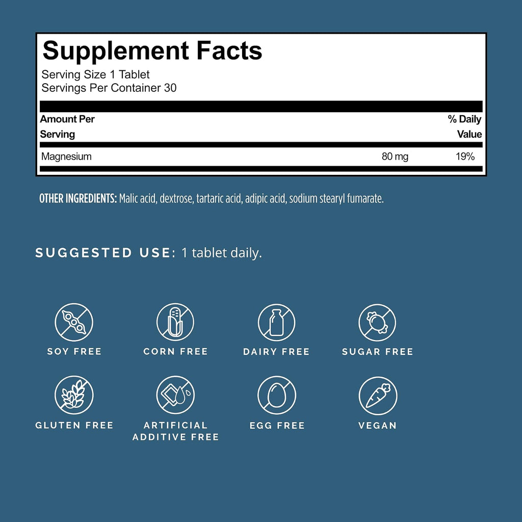multivitamin for men with hydrogen
