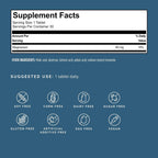 multivitamin for men with hydrogen