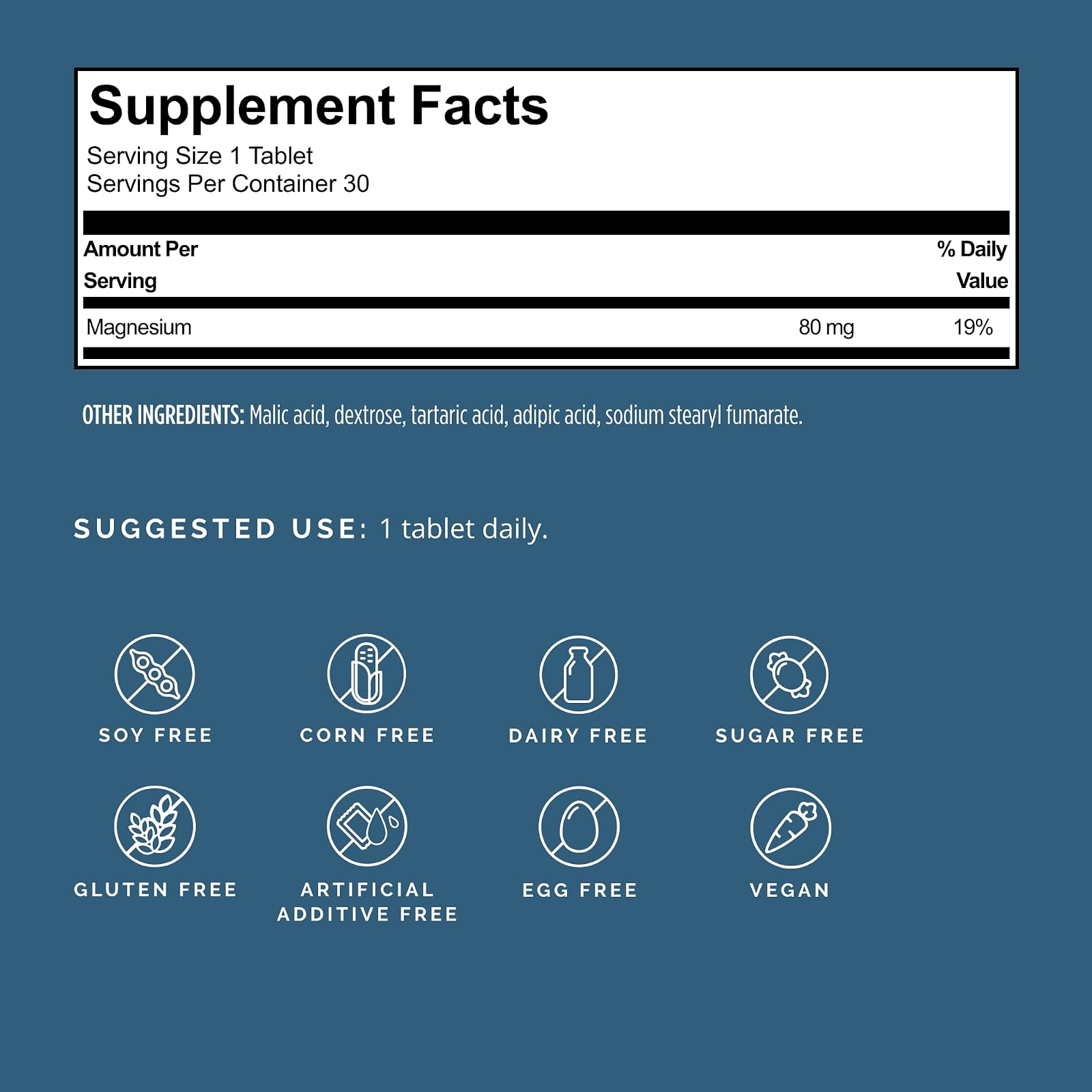 multivitamin for men with hydrogen