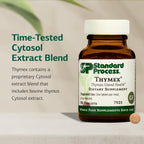 multivitamin for men with immune benefits