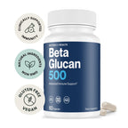 multivitamin for men with immune boost