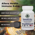 multivitamin for men with immune boost