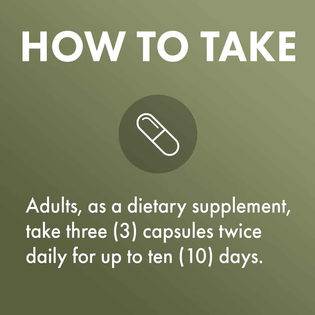 multivitamin for men with immune boosters