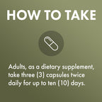 multivitamin for men with immune boosters