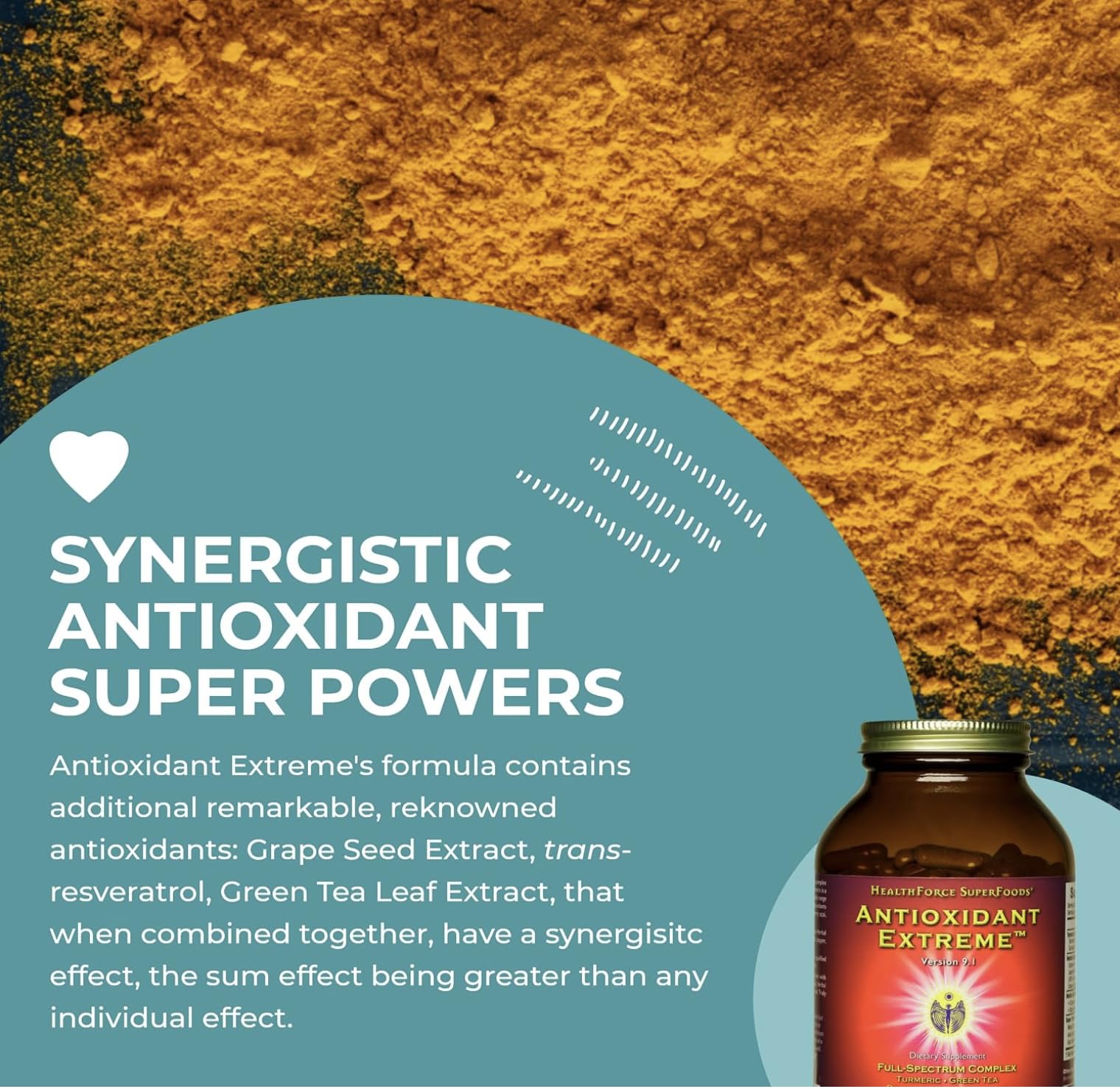 multivitamin for men with immune support