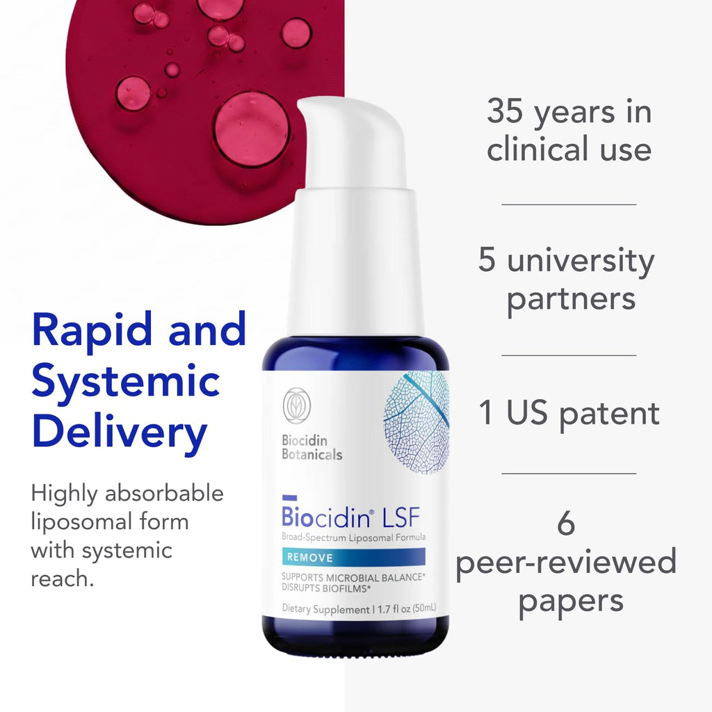 multivitamin for men with immune support
