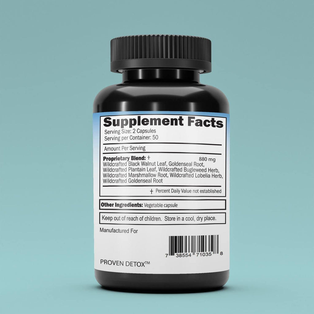 multivitamin for men with immune support