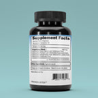 multivitamin for men with immune support