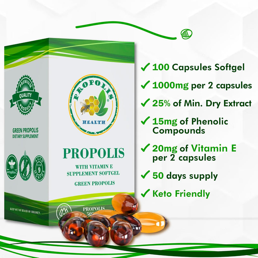 multivitamin for men with immune support