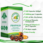 multivitamin for men with immune support