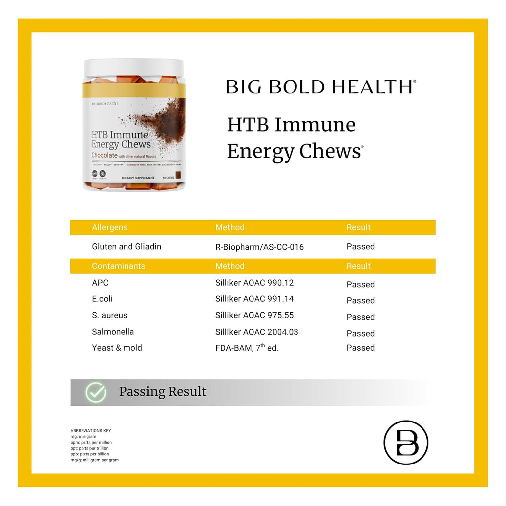 multivitamin for men with immune support