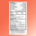 multivitamin for men with immune support