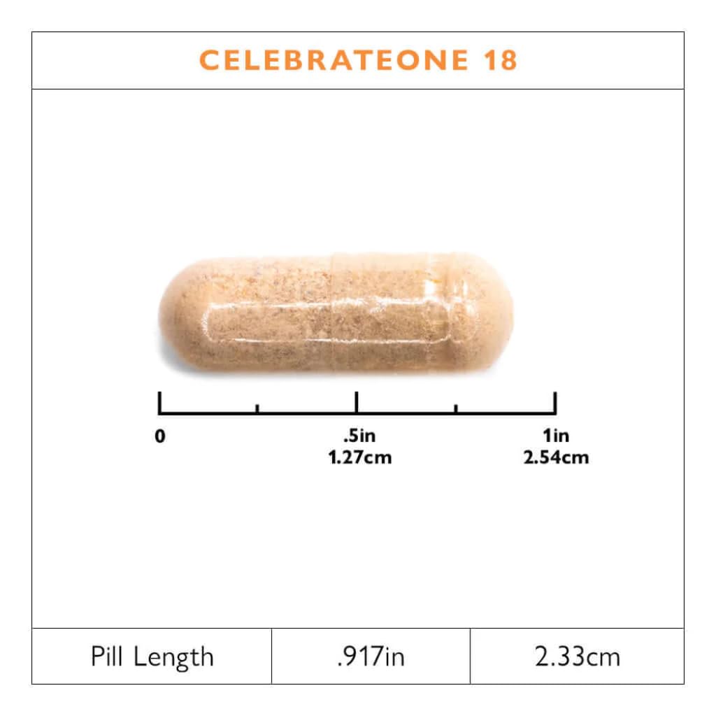 multivitamin for men with iron