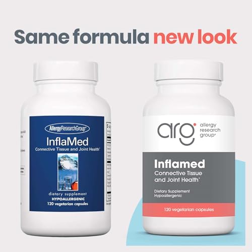 multivitamin for men with joint support