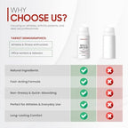 multivitamin for men with joint support