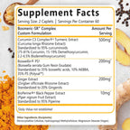 multivitamin for men with joint support