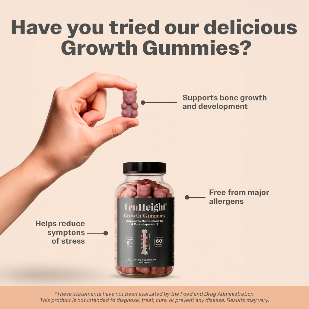 multivitamin for men with K2